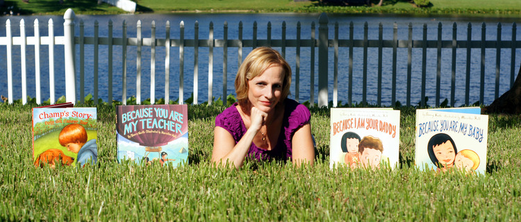 Amazon.com: Sherry North: books, biography, latest update