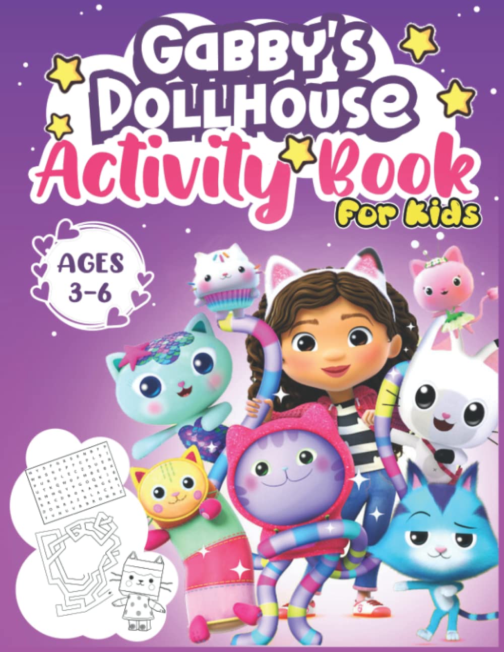 Buy Gabby s Dollhouse Activity Book For Kids Ages 3 6 50 Activities buy-gabby-s-dollhouse-activity-book-for-kids-ages-3-6-50-activities