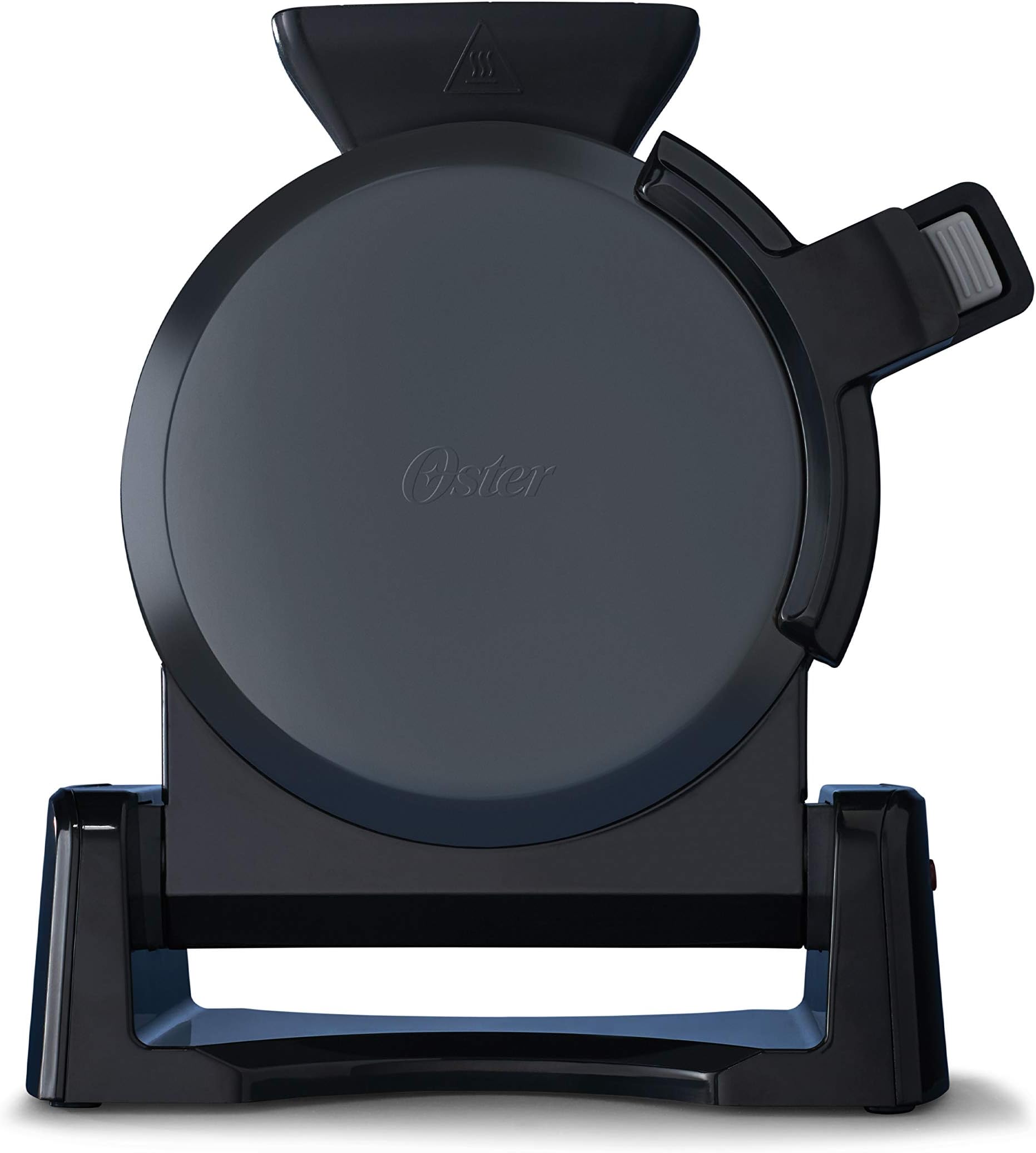 Amazon.com: Cuisinart Vertical Waffle Maker: Home & Kitchen