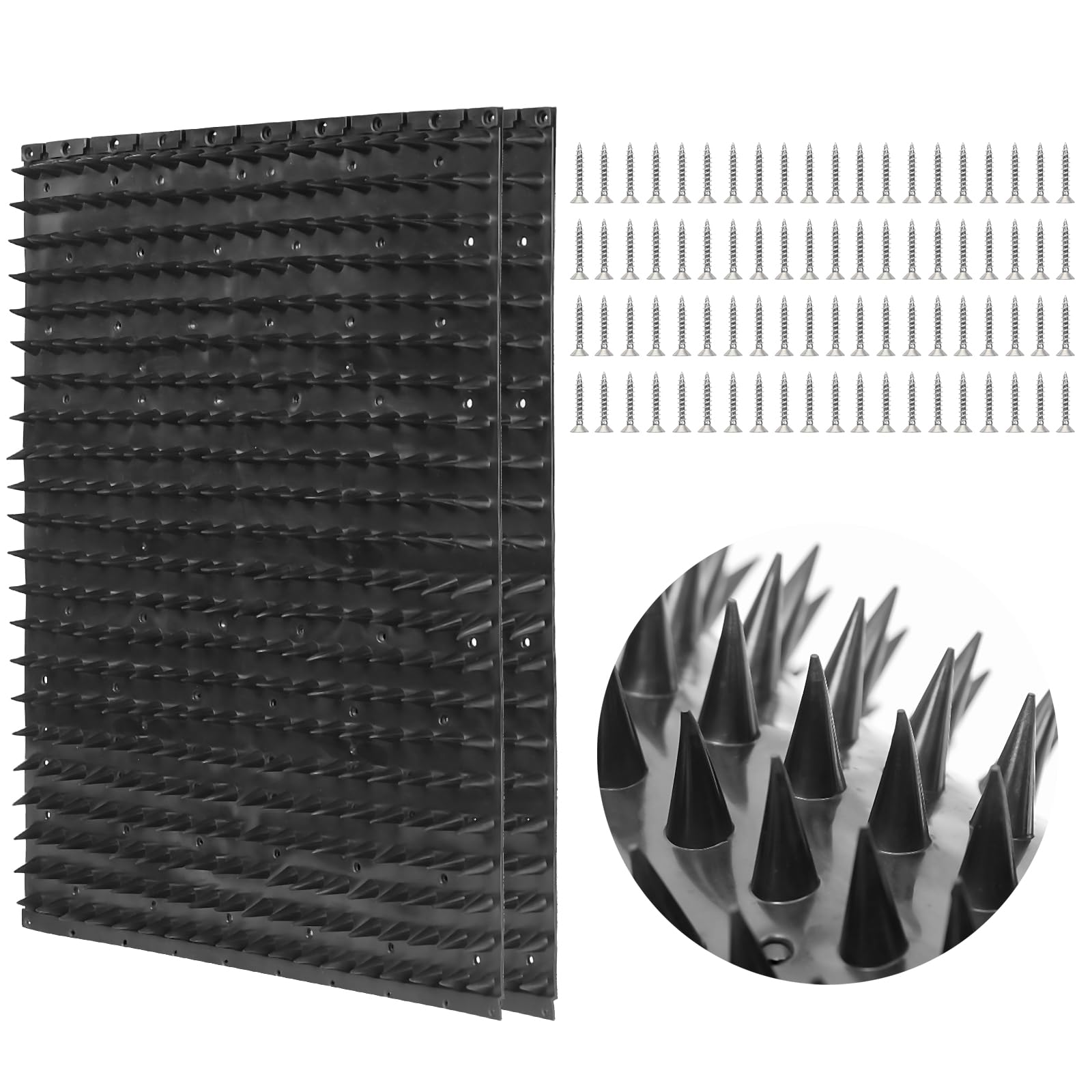 Horses & Bovine Massage Brush Kit Cow Brush Shires Equine Scratcher Cow ...