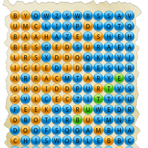 Word Inspector-Amazonアプリストアのアプリ