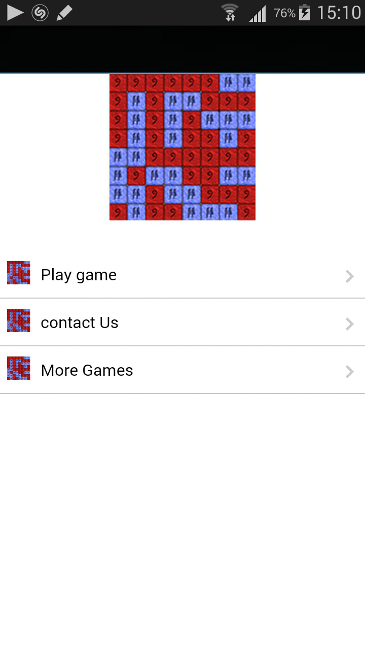 Stone Match - App on Amazon Appstore