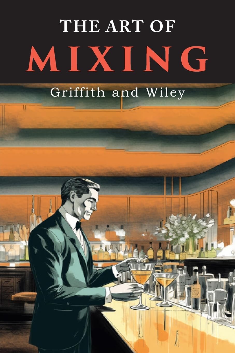 Buy The Art of Mixing Book Online at Low Prices in India | The Art of ...