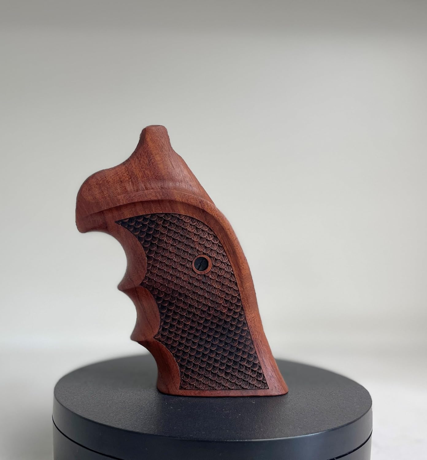 Amazon.com : Deep grips Brand COLT Python & New Anaconda Special Grip ...