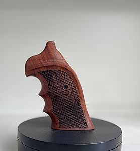 Amazon.com : Deep grips Brand COLT Python & New Anaconda Special Grip ...