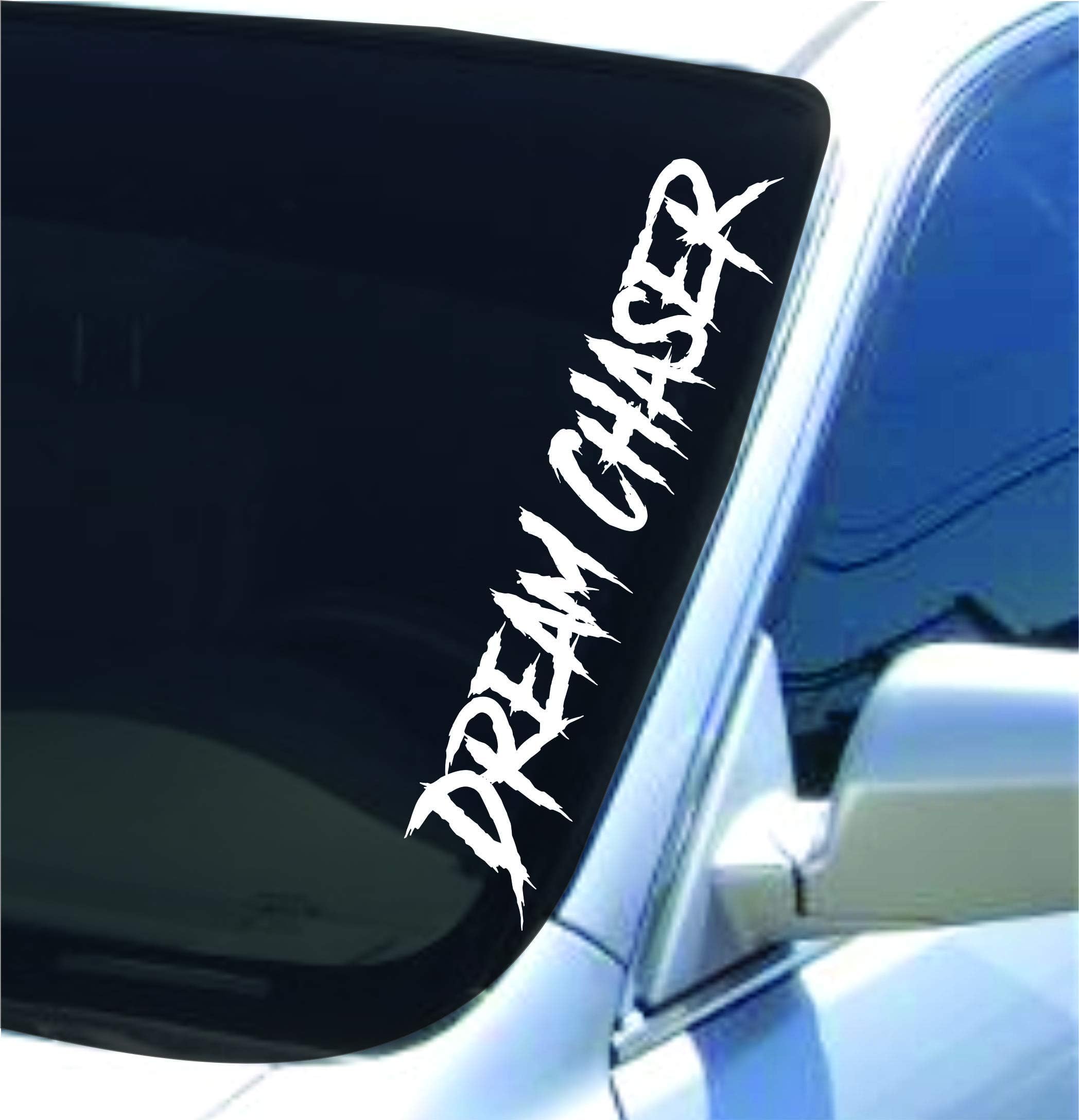 Amazon.com: Dabbledown The Beast Version DD102 Lowrider Car Truck ...