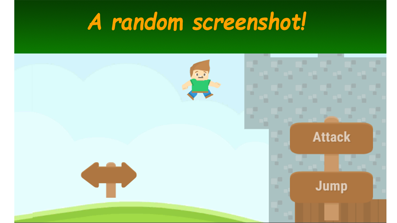 Chaos 2D - App on Amazon Appstore