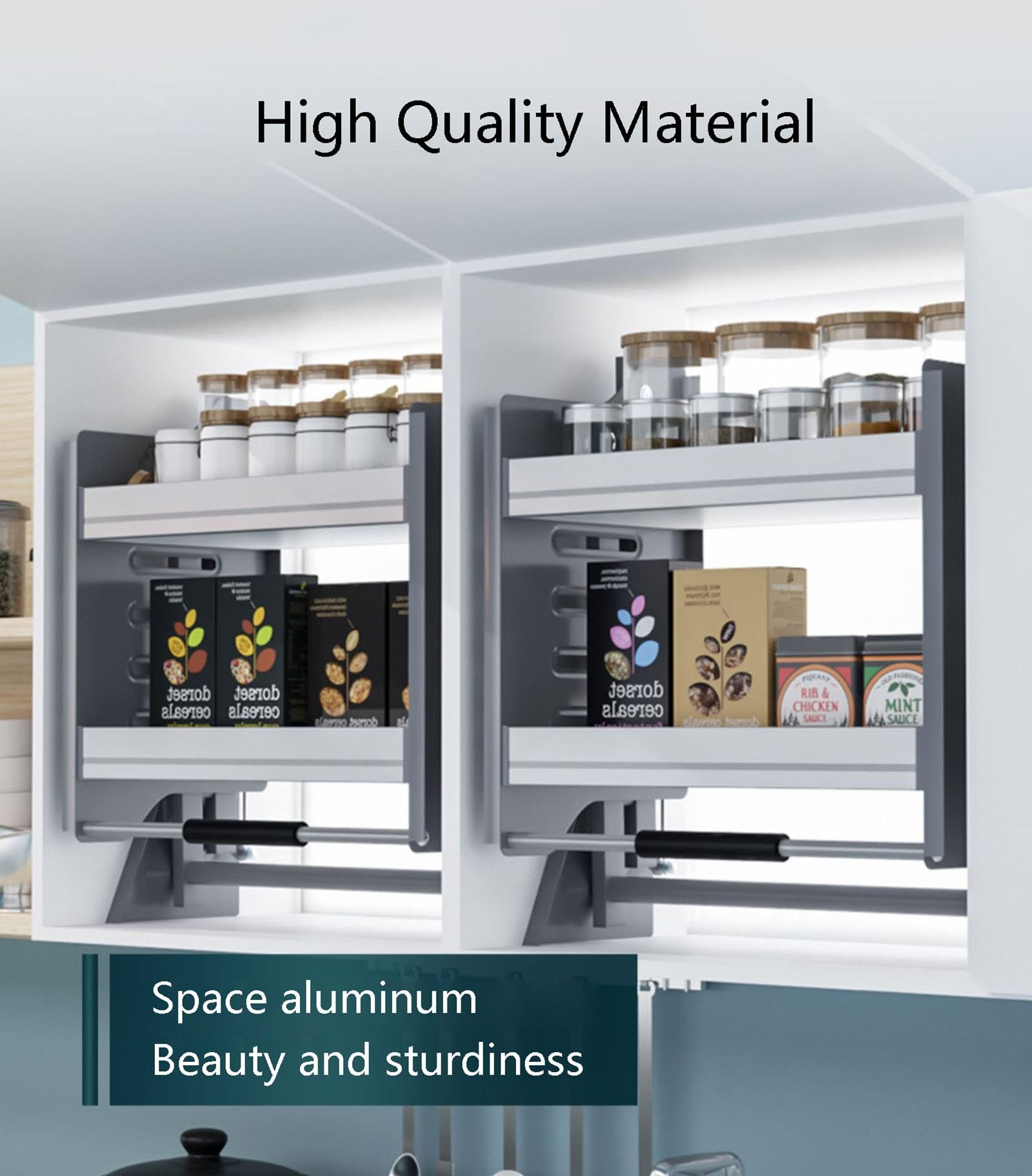 Pull Down Shelf Brackets Fold Down Removable Shelf Bracket Stainless