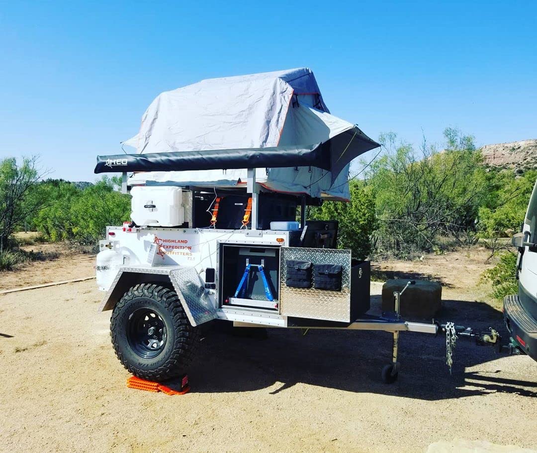 Snapklik.com : Pinto, Inc GoTreads Emergency Automotive Traction Tool ...