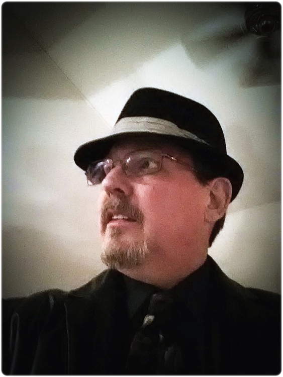 Dr. H.H. Holmes and The Whitechapel Ripper: Ladwig, Dane, Classen ...
