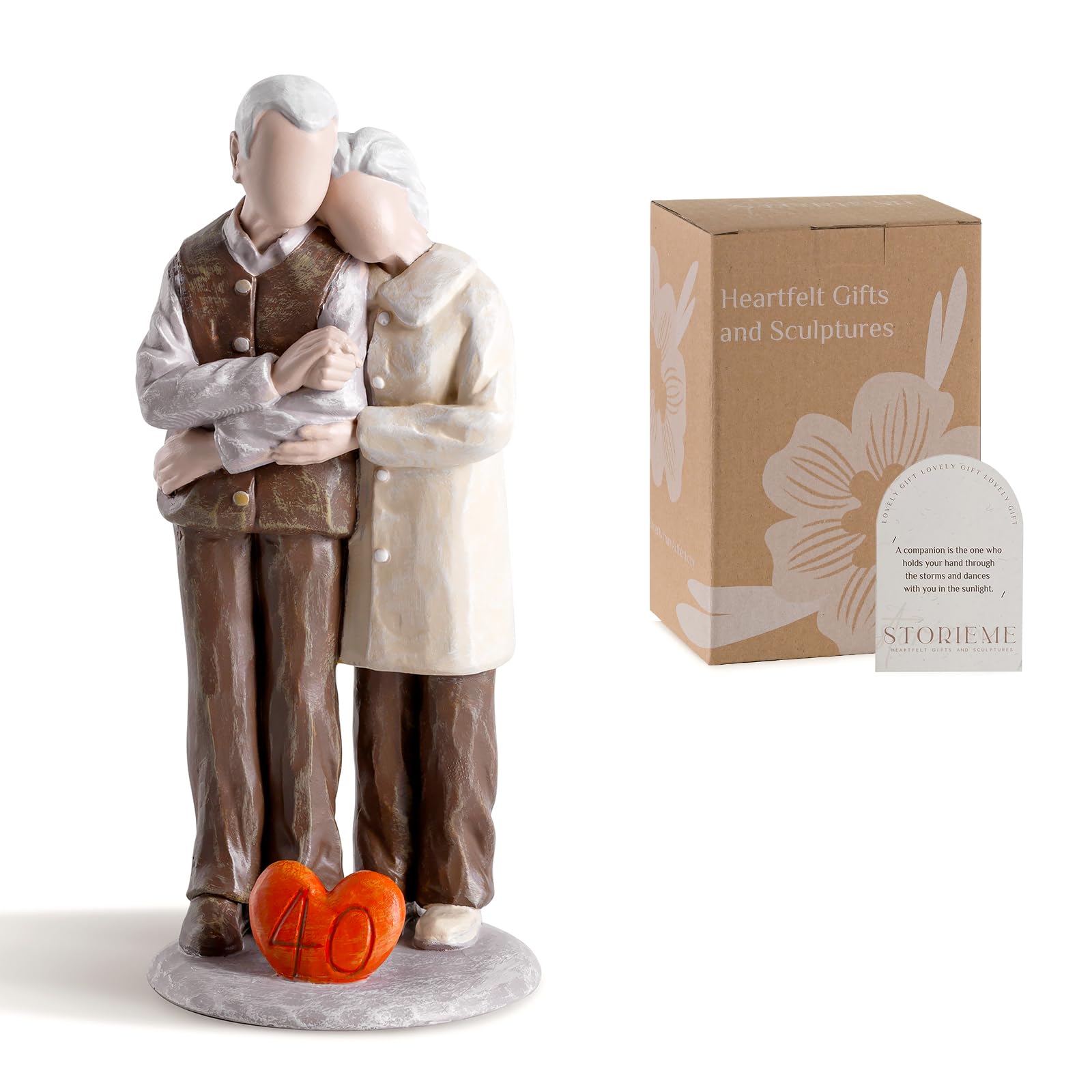 Timperio Wedding TORO Web Nozze Giuseppe Lombardo Veronica
