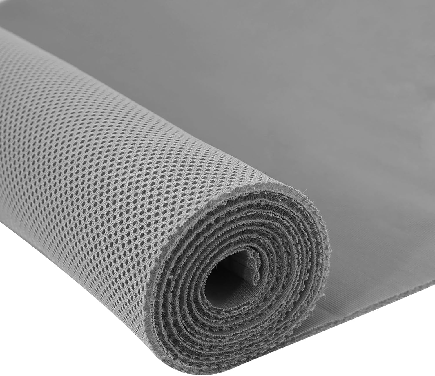 Amazon.com: Stereo Mesh Fabric for Speaker Repair - Premium Quality ...