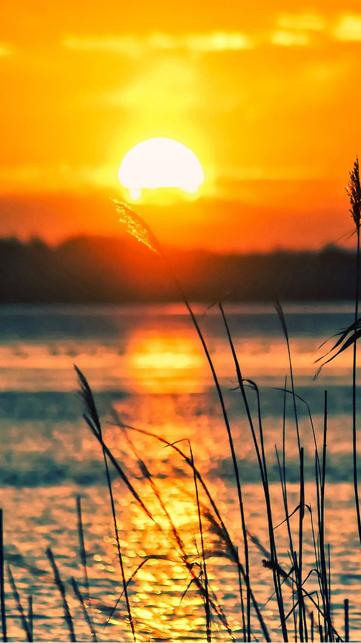 Beach wallpaper offline:Amazon.de:Appstore for Android