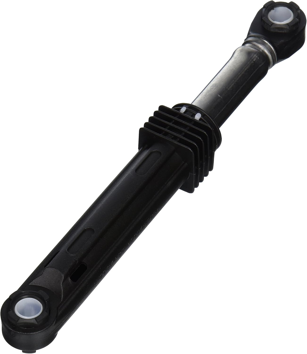 Shock Absorber In Washing Machine at Ellen Unger blog