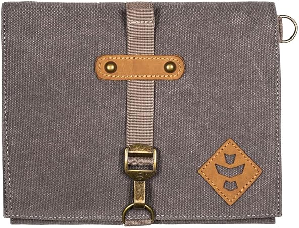 Amazon.com: Revelry Supply Carrying Case All-in-one Kit, Lockable with ...