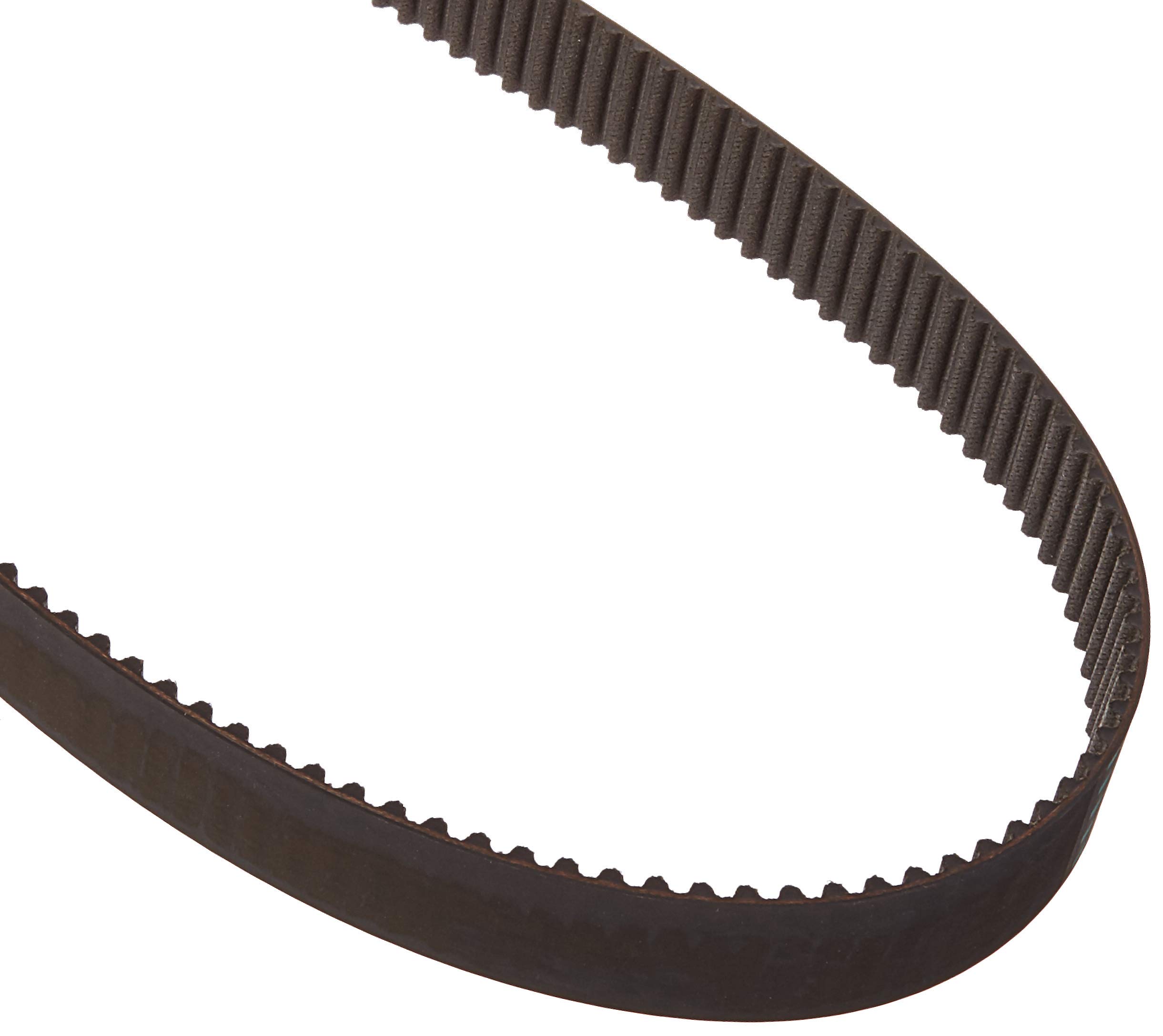 Amazon.com: Genuine OEM 24312-3E500 Valve Timing Belt / 243123E500 for ...