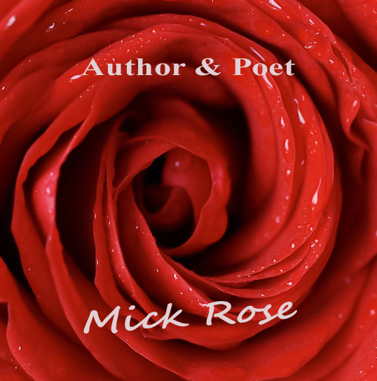 Amazon.com.br: Mick Rose: livros, biografia, última atualização