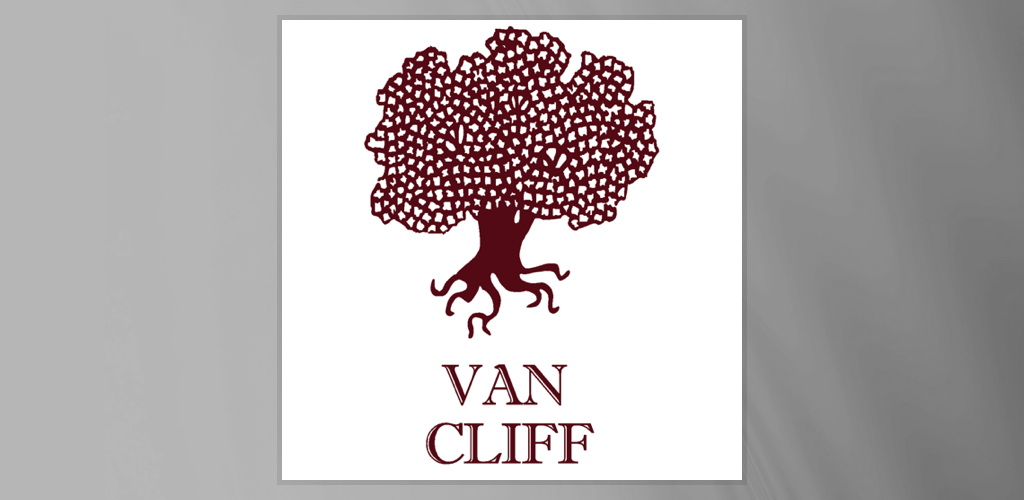 Van Cliff:Amazon.com:Appstore for Android