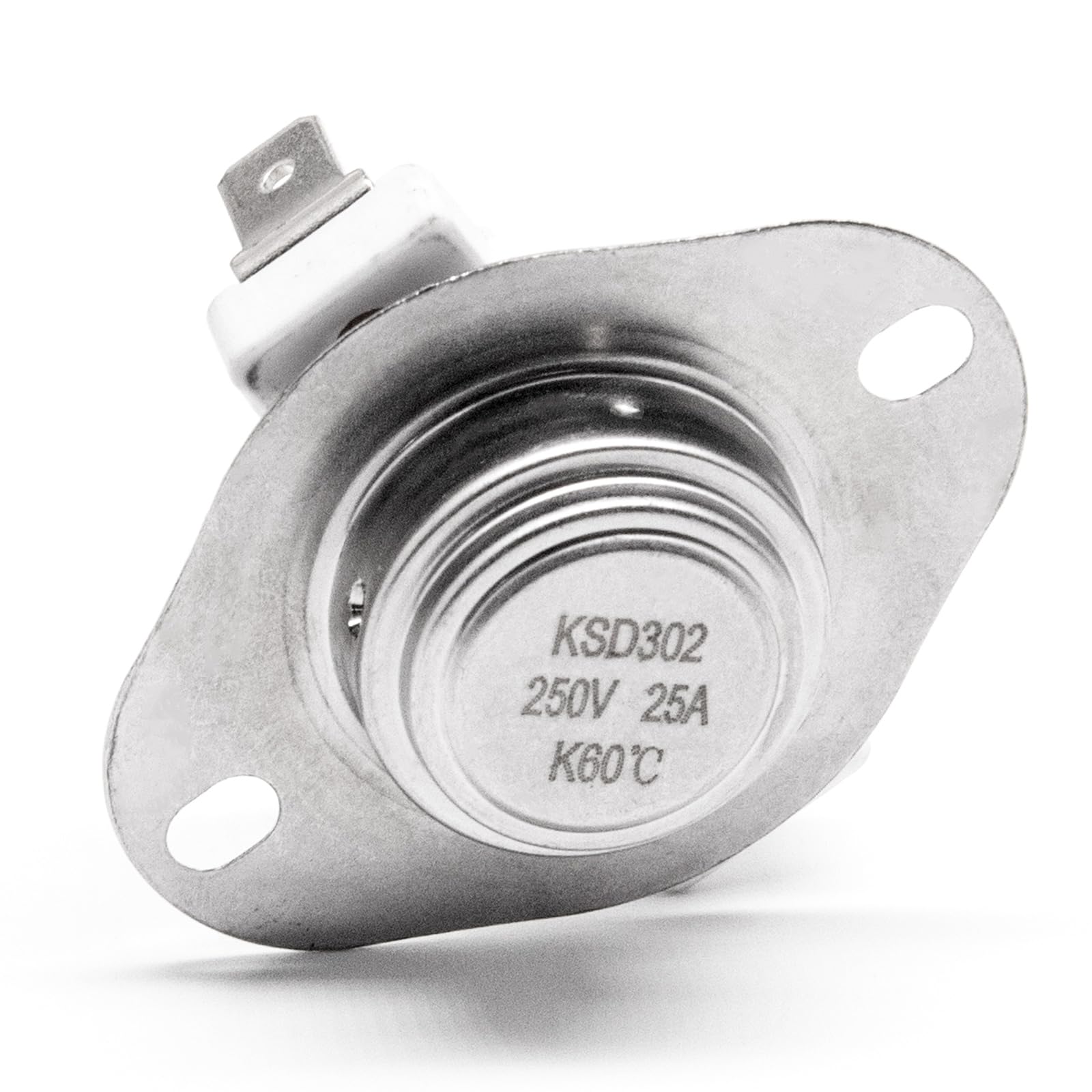 Snapklik.com : Criditpid Replacement 80599 Low Temp Limit Switch For ...