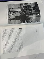 The Imagineering Story: The Official Biography of Walt Disney ...