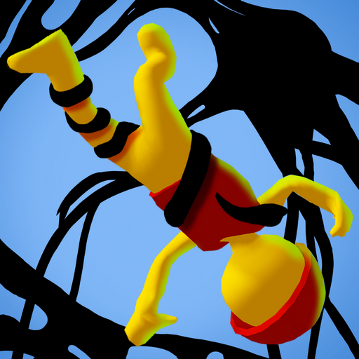 The Nom - App on Amazon Appstore