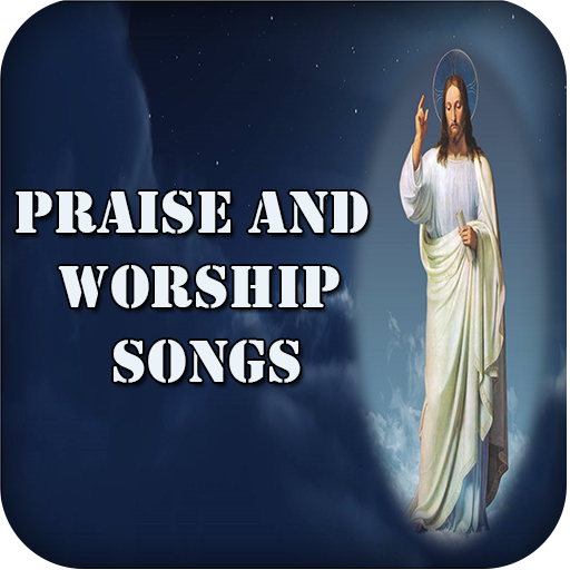 Praise And Worship songs - App on Amazon Appstore