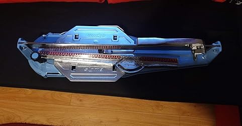 Sigma 6053820 Pull Tile Cutter 2B3 26 Inches : Amazon.co.uk: DIY & Tools