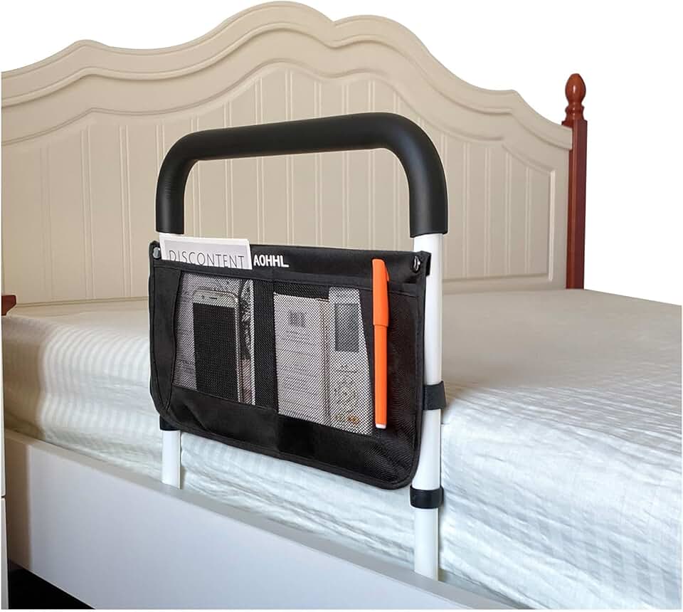 Amazon.com: Adaptive Bed Assistance Products - Adaptive Bed Assistance ...