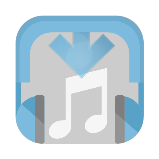 mp3 Download music copyleft - App on Amazon Appstore