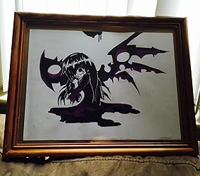 Amazon.com: Sculpt Pro Premium Art Drawing Set-24 pc Manga Anime ...