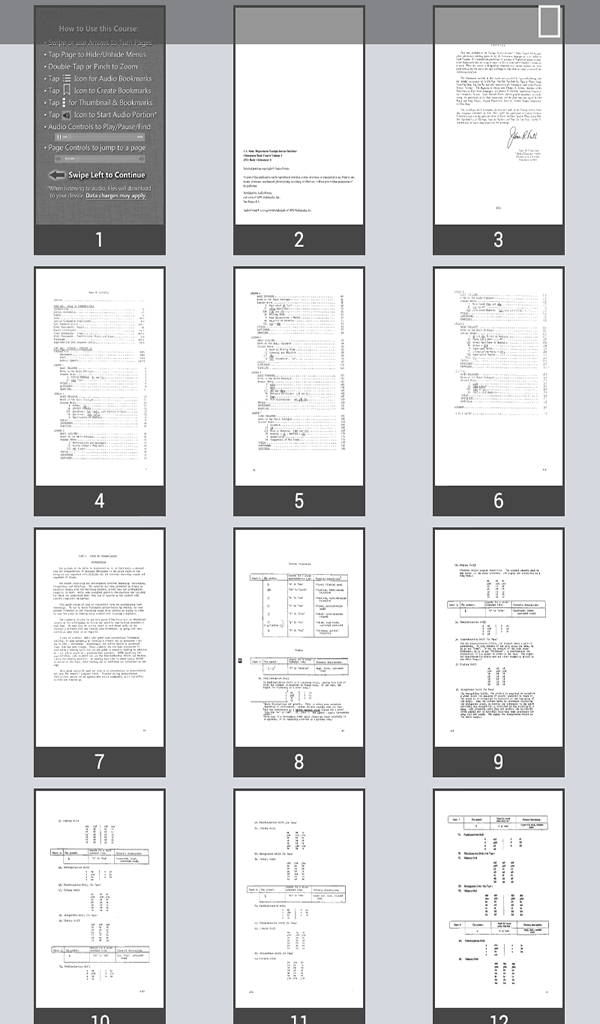 FSI: Vietnamese Basic Course (Level 1) - by Audio-Forum / Foreign Service Institute-Amazonアプリストアのアプリ