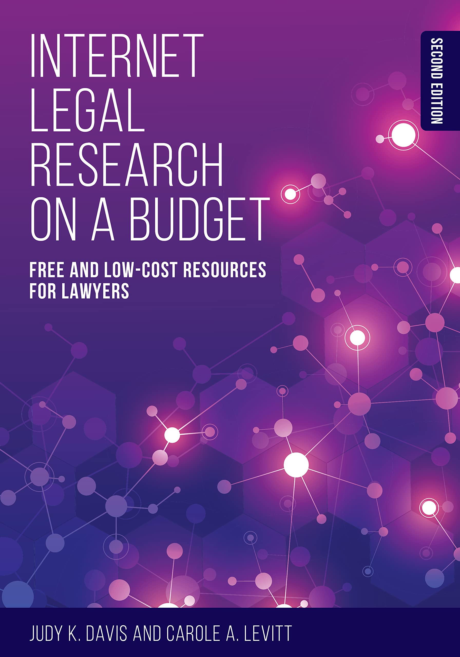 Internet Legal Research on a Budget: Free and Low-Cost Resources for ...