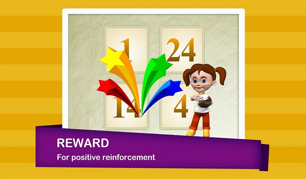 123 Order - App on Amazon Appstore