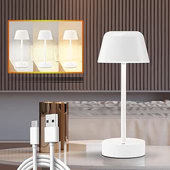 Amazon.co.jp: Nordic Table Lamp, Stylish, Indirect Lighting ...