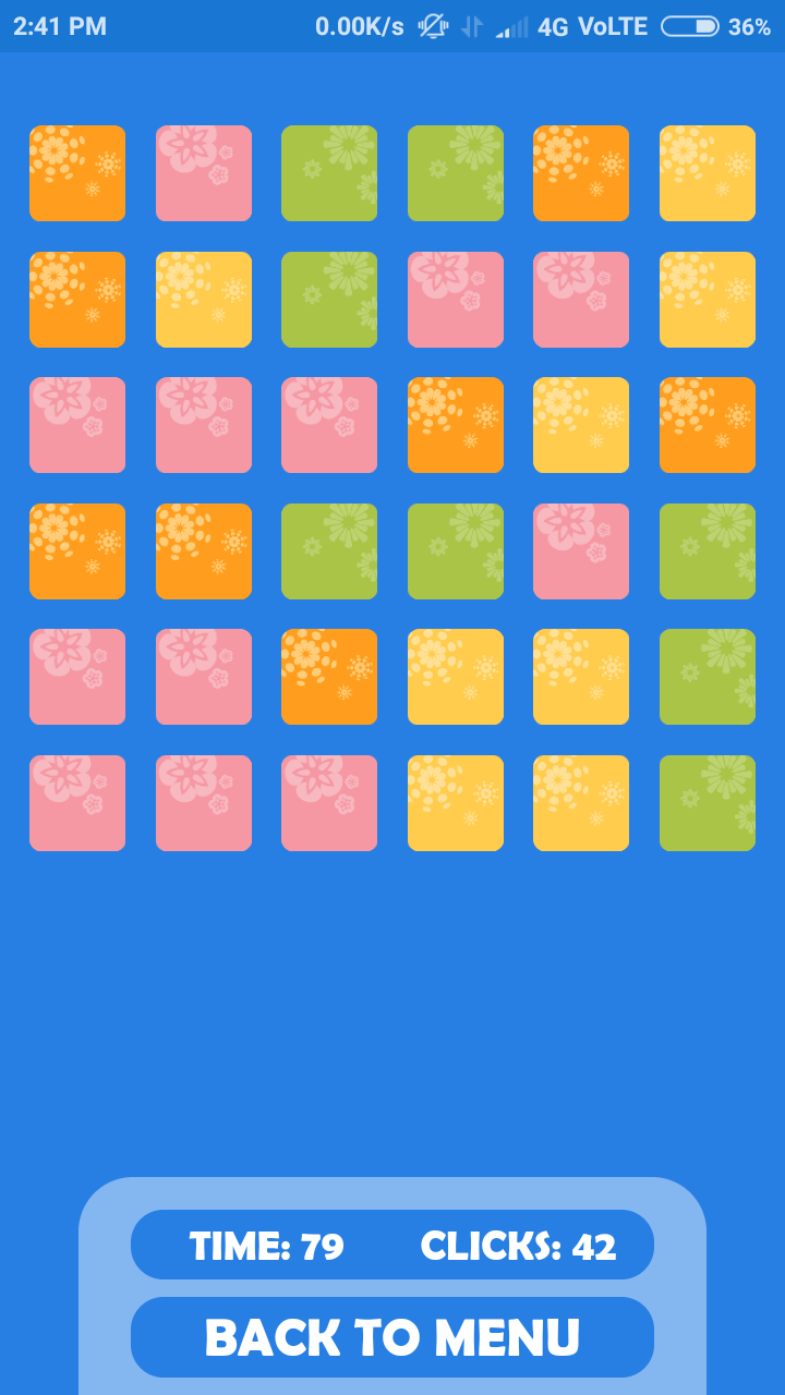 Match Matching - App on Amazon Appstore