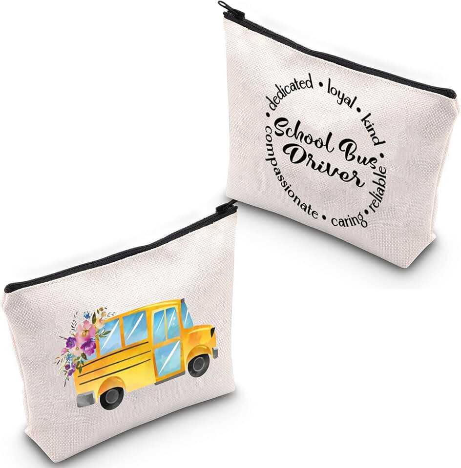 Amazon Retirement Gifts For School Bus Driver amazon-retirement-gifts-for-school-bus-driver