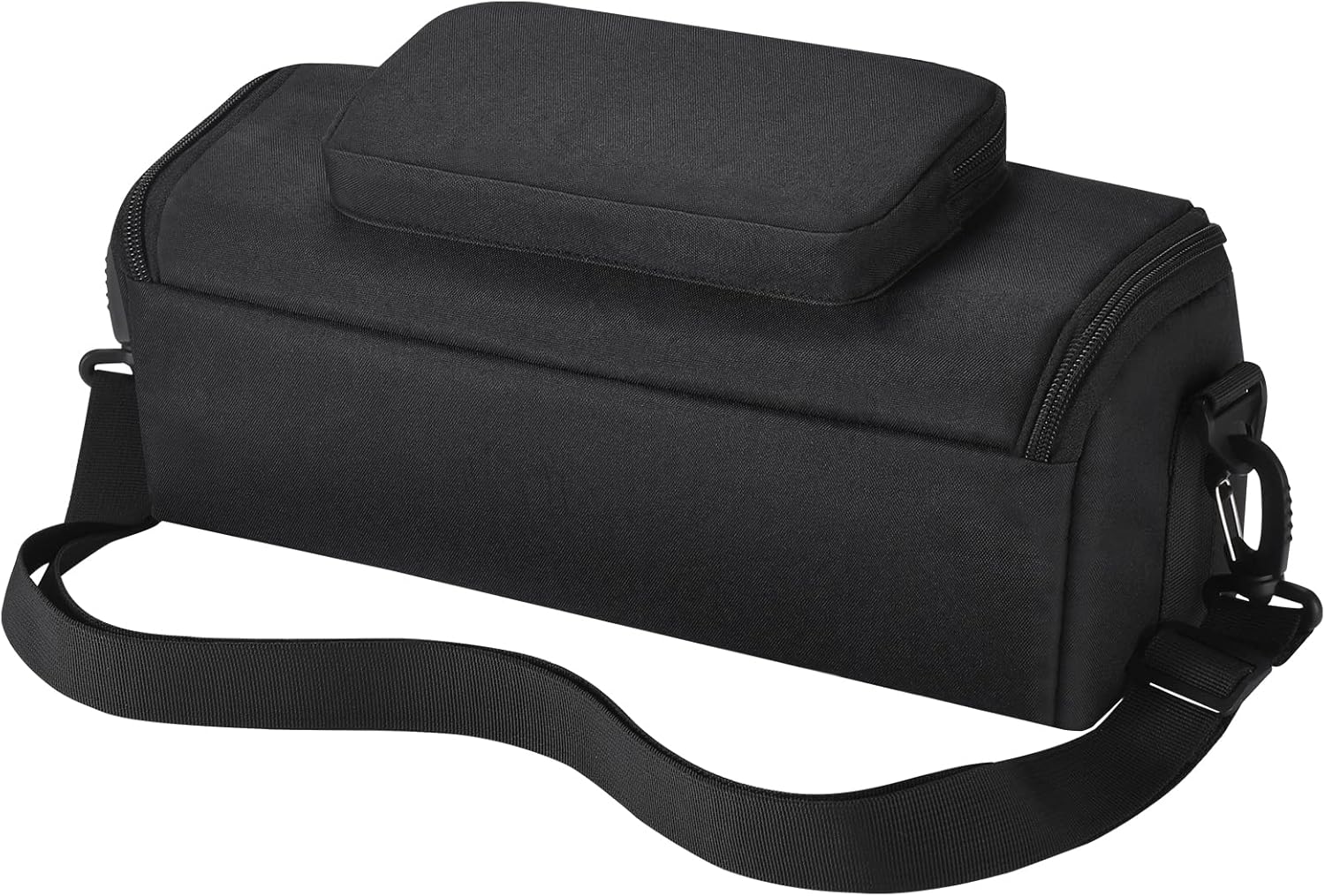 Amazon.com : Portable Carrying Case Bag Compatible with Sony SRS-XB43 ...