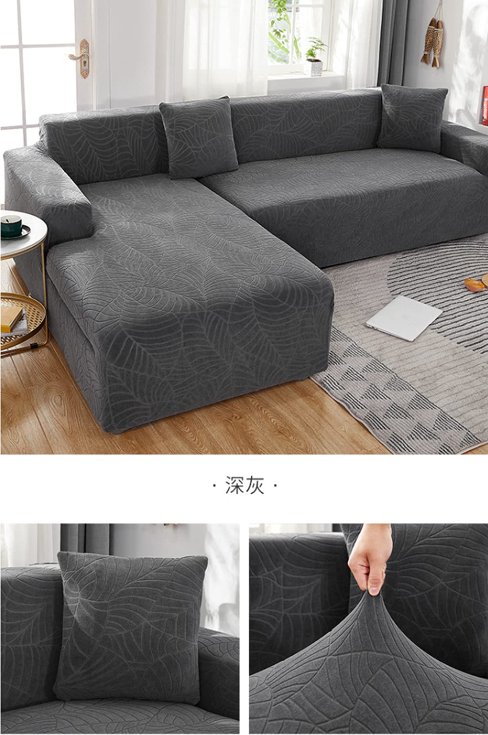 Automotive Terminal Board 30A DIN Rail Power Distribution Module - 1 In ...