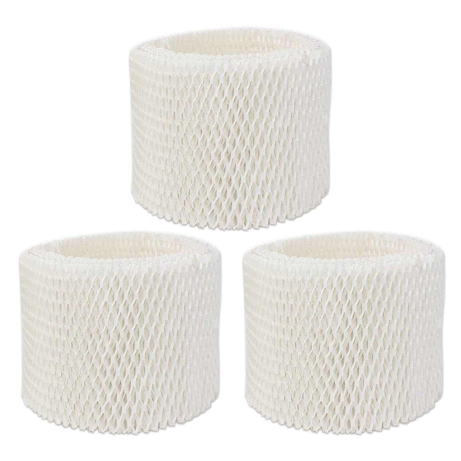WF2 Humidifier Wicking Filter Compatible with Vicks & Kaz WF2 3020 ...