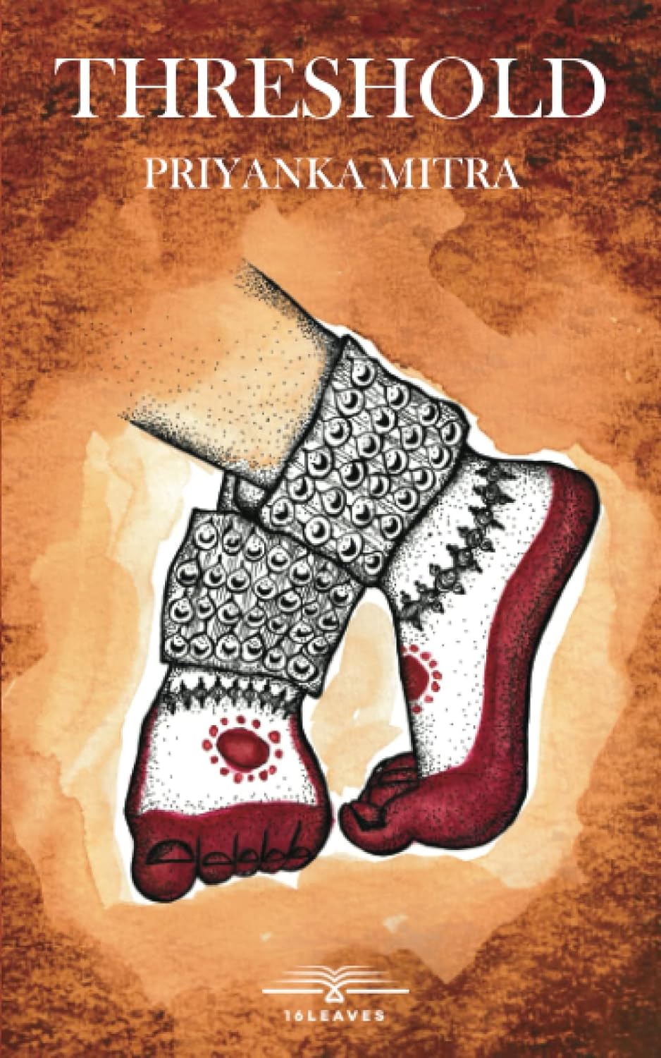 Buy Threshold Book Online at Low Prices in India | Threshold Reviews & Ratings - Amazon.in