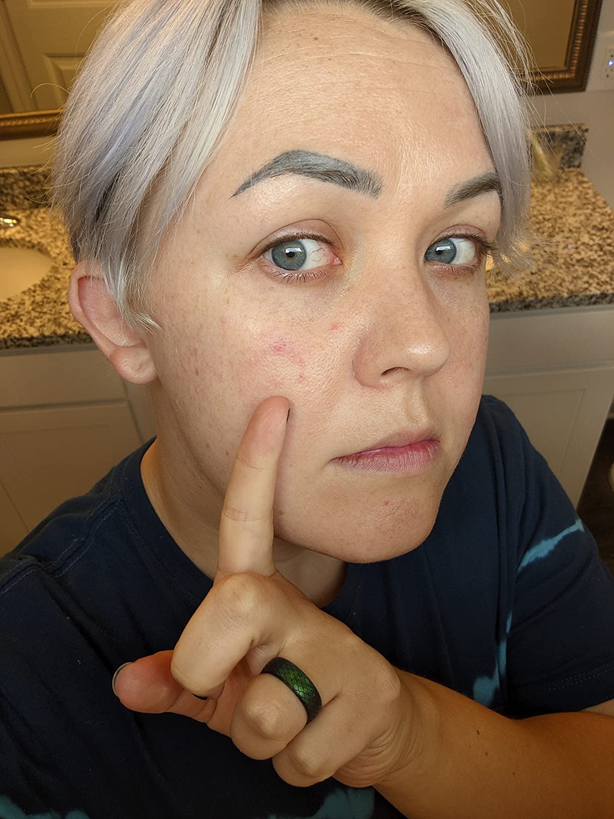 $3/mo - Finance Tako Pore Collection | Buy Now, Pay Later