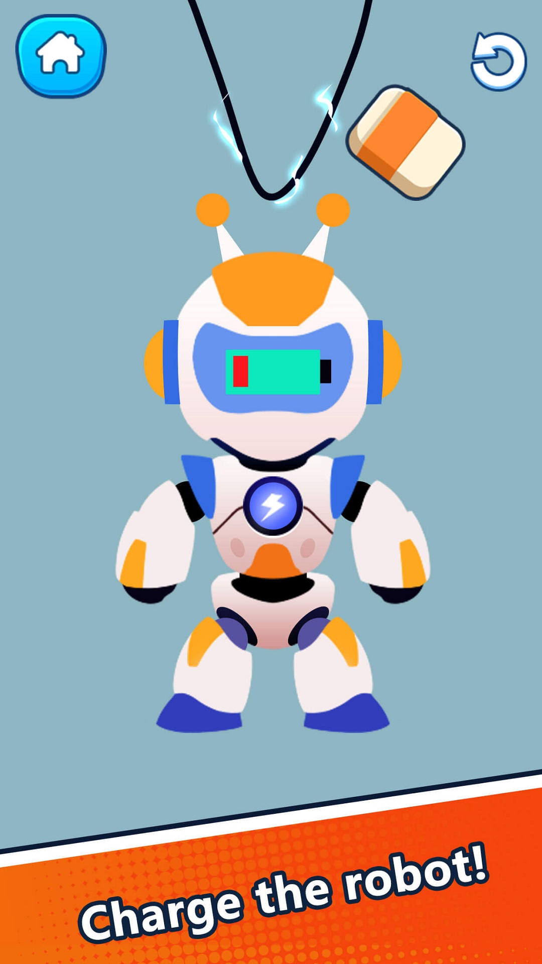 Vanishing Magic - App on Amazon Appstore