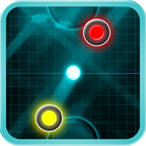 Hockey Laser - App on Amazon Appstore