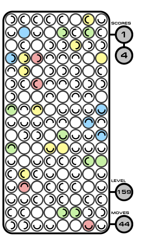 Smiley Runner:Amazon.com:Appstore for Android