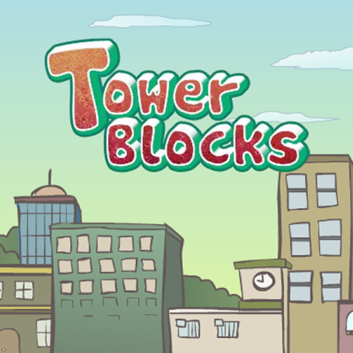 Tower Blocks - App on Amazon Appstore
