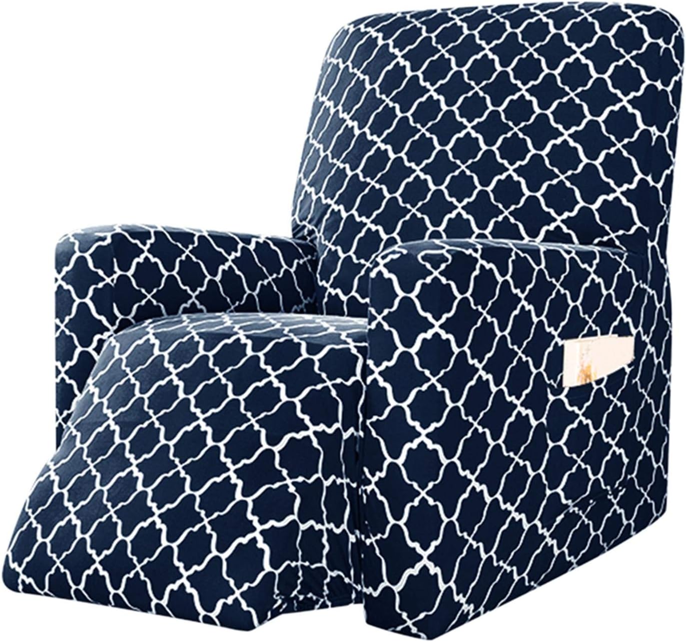 Recliner Chair Covers Pattern at Shelly Ahmed blog