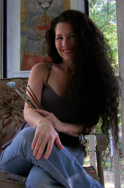 Amazon.com: Marie White: books, biography, latest update