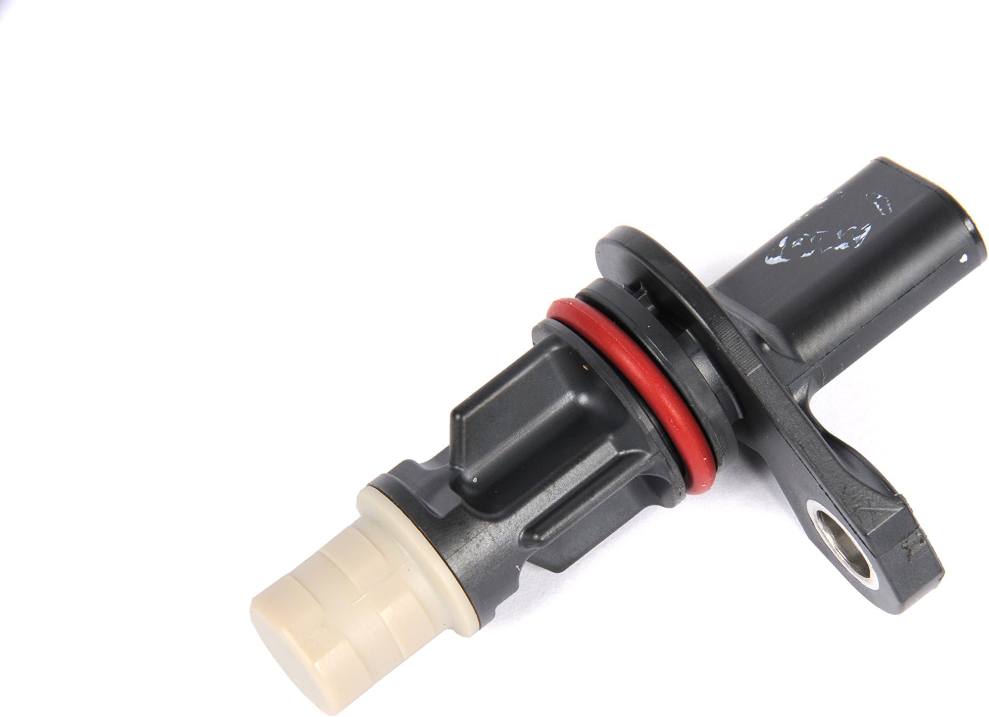 Amazon.com: ACDelco 12632872 GM Original Equipment Engine Crankshaft ...