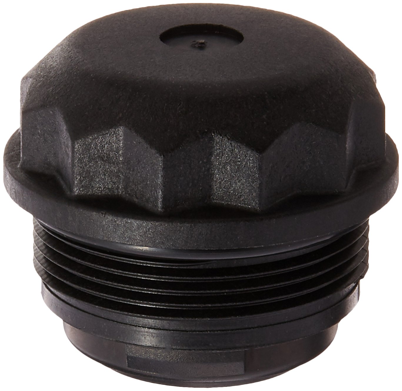 Amazon.com: Genuine Audi (02D525558A) Oil Filter : Automotive