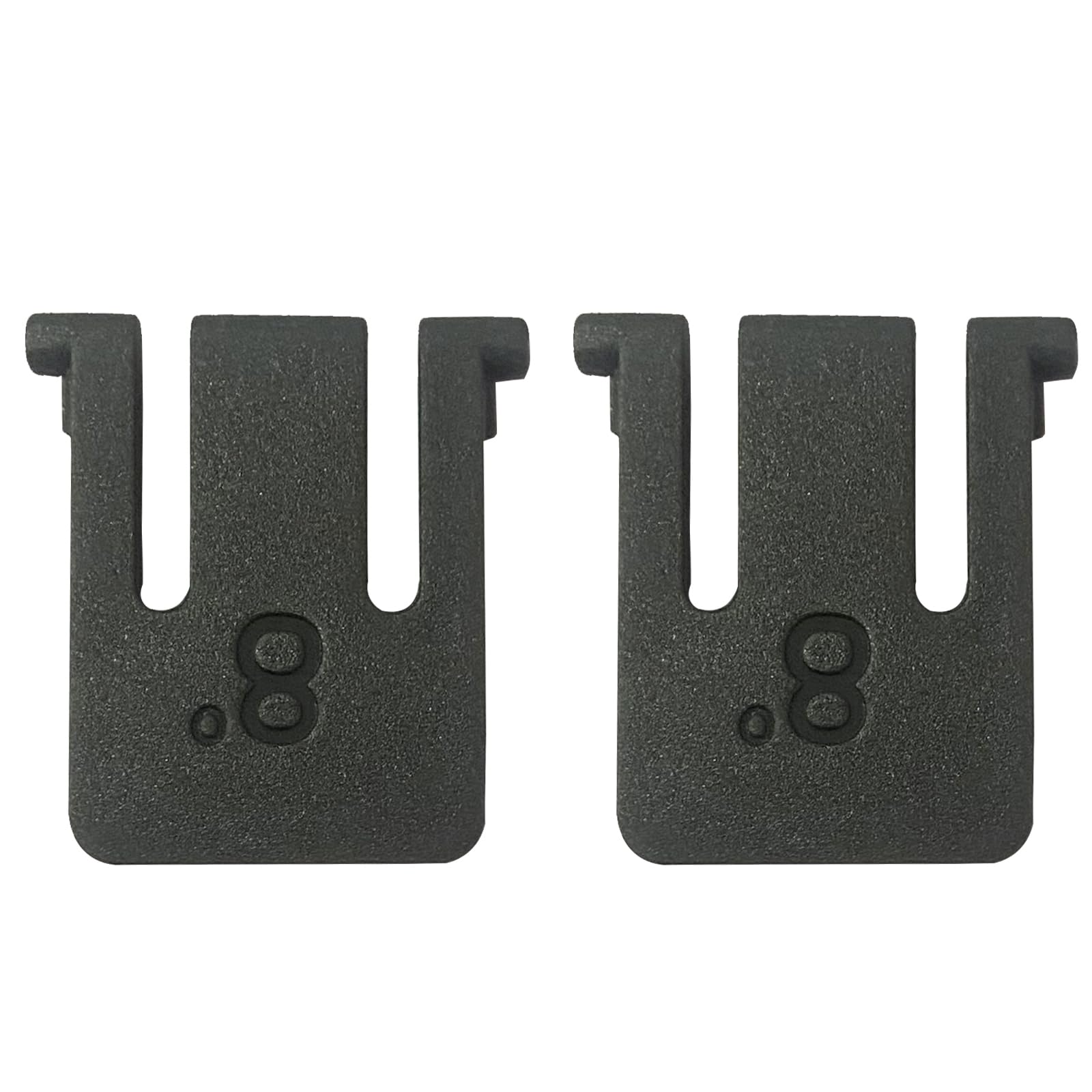 Pc Keyboard Stand Keyboard Feet Logitech K200 K260 K270 K275 Keyboard ...